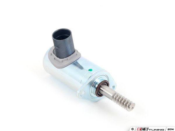 Genuine MINI - 11377591588 - Acutator 5642R008 (11-37-7-591-588)