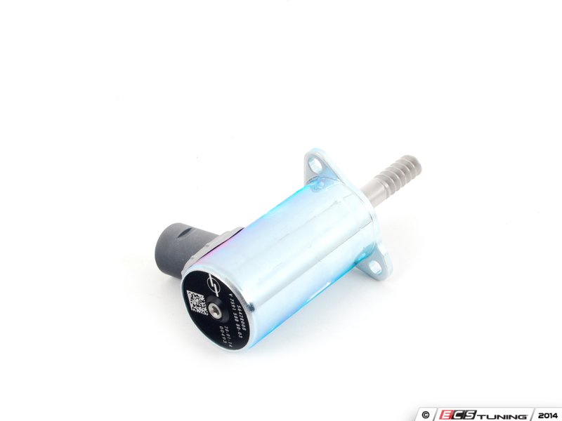 Genuine MINI - 11377591588 - Acutator 5642R008 (11-37-7-591-588)