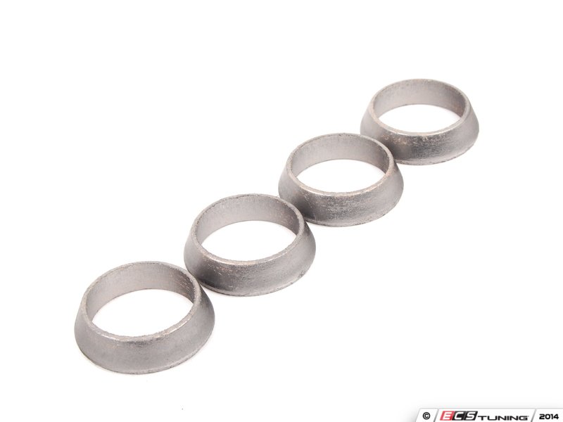 Genuine BMW - 21511223328KT - Clutch Installation Kit
