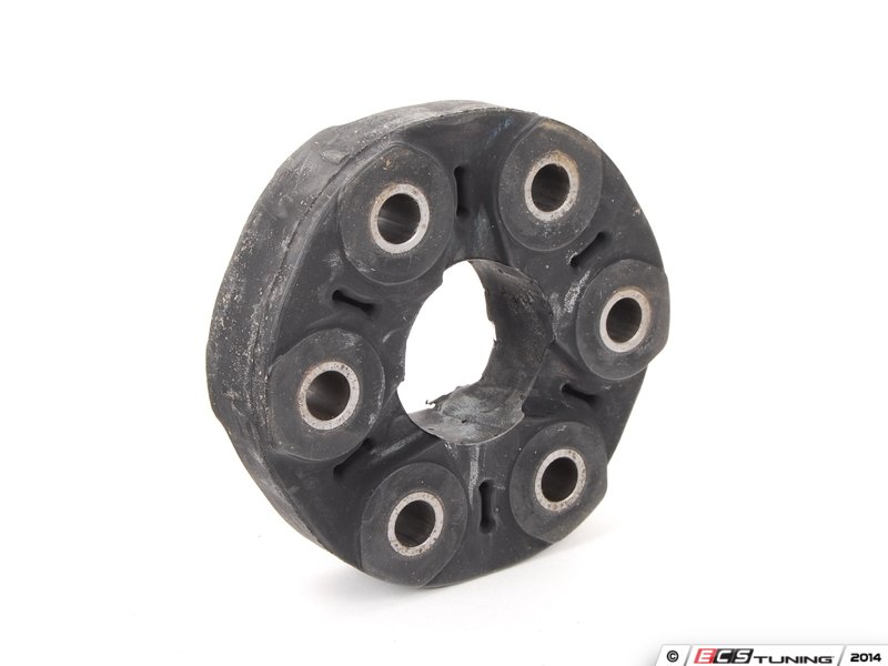 Genuine BMW - 21511223328KT - Clutch Installation Kit