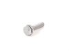 Genuine BMW - 07119905526 - Hex Bolt - priced each (07-11-9-905-526)