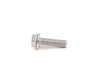 Genuine BMW - 07119905526 - Hex Bolt - priced each (07-11-9-905-526)