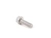 Genuine BMW - 07119905526 - Hex Bolt - priced each (07-11-9-905-526)