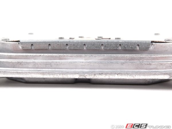 Genuine BMW - 63117182520 - Xenon Control Unit (Ballast) - Priced Each ...