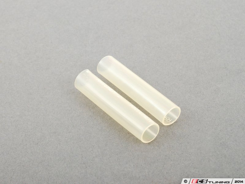 Genuine BMW - 61129151113 - REPAIR CABLE (61-12-9-151-113)