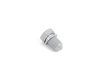 Genuine Volkswagen Audi - N90813202 - Oil Drain Plug (N 908 132 02)