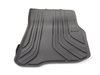 Genuine BMW - 51472348155 - Basic Line Rubber Floor Mat Set - Front (51 ...