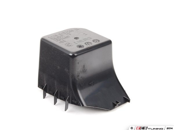 Genuine BMW - 51169153269 - Center Console Storage Tray - (NO LONGER ...