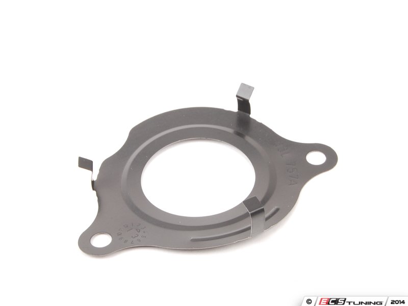 Genuine Volkswagen Audi - 03L145757A - GASKET (03L 145 757 A)