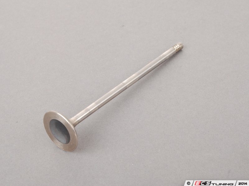 Genuine Volkswagen Audi - 022109601F - Intake Valve - Priced Each (022 ...