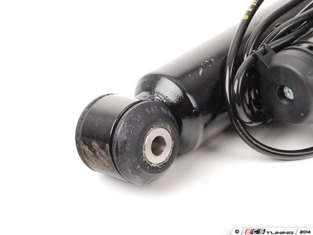 Genuine Mercedes Benz - 2113260100 - Rear Shock Absorber - Priced Each