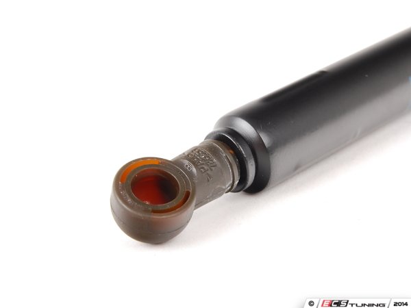 Genuine Volkswagen Audi - 028130249 - DAMPER (028 130 249)