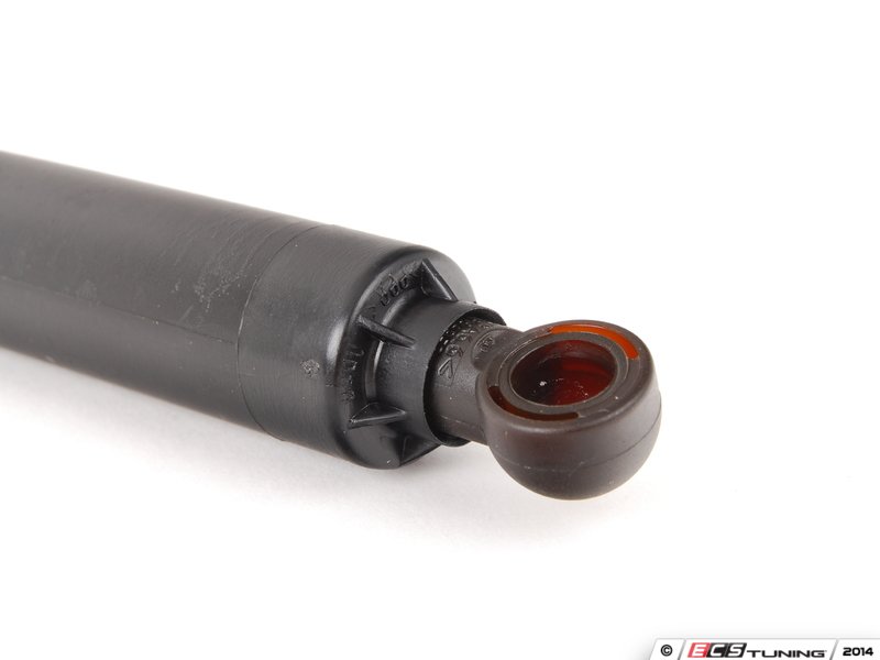 Genuine Volkswagen Audi - 028130249 - DAMPER (028 130 249)