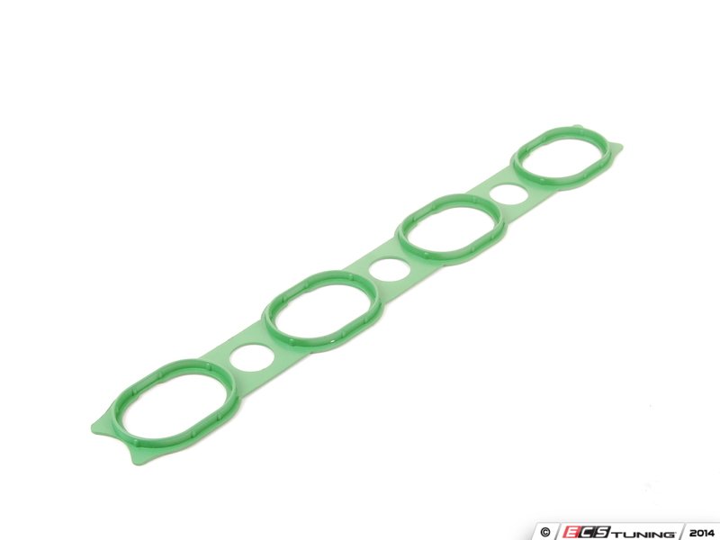 Hamburg Tech - 94811014501 - Intake Manifold Gasket - Priced Each