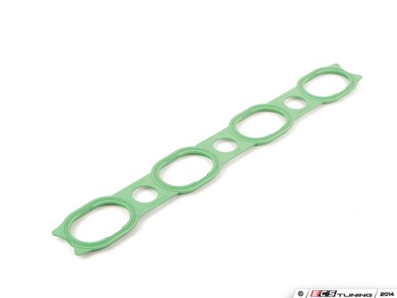 Hamburg Tech - 94811014501 - Intake Manifold Gasket - Priced Each