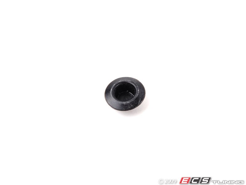 Genuine BMW - 51718226004 - Blind Plug (51-71-8-226-004)