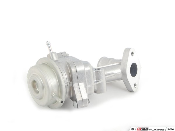 Genuine Mercedes Benz - 0021406260 - EGR Valve
