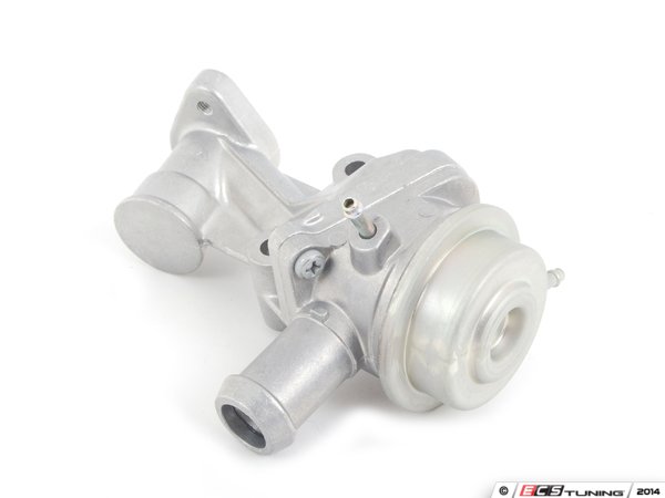 Genuine Mercedes Benz - 0021406260 - EGR Valve