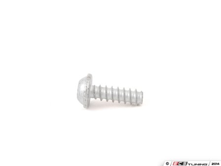 Genuine MINI - 13717555679 - Torx Screw - Priced Each (13-71-7-555-679)