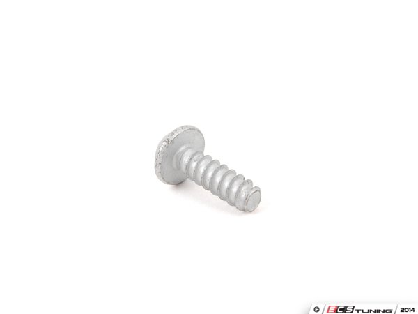 Genuine MINI - 13717555679 - Torx Screw - Priced Each (13-71-7-555-679)