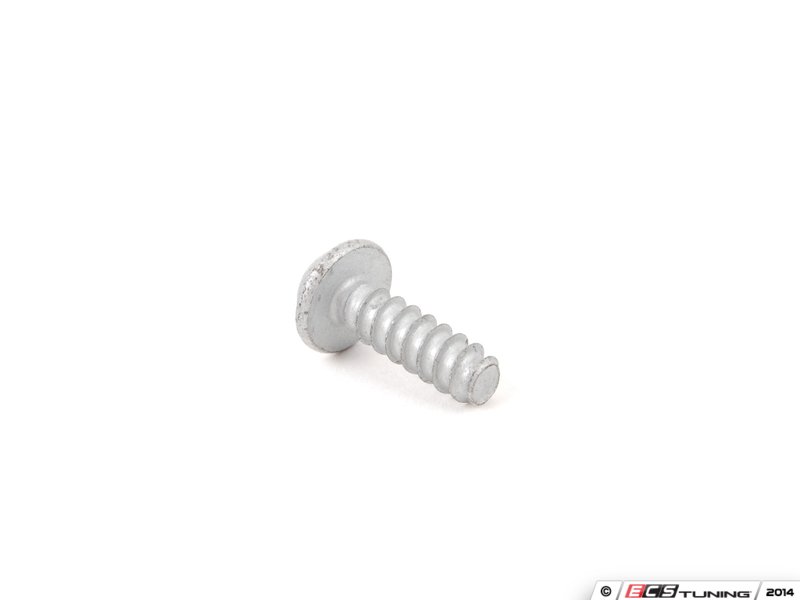 Genuine MINI - 13717555679 - Torx Screw - Priced Each (13-71-7-555-679)