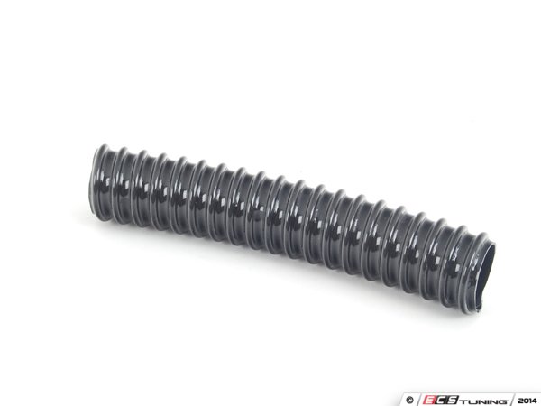 Genuine MINI - 51167073407 - Cold Air Duct (51-16-7-073-407)