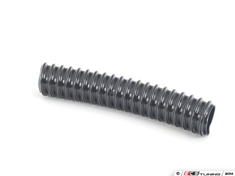 Genuine MINI - 51167073407 - Cold Air Duct (51-16-7-073-407)