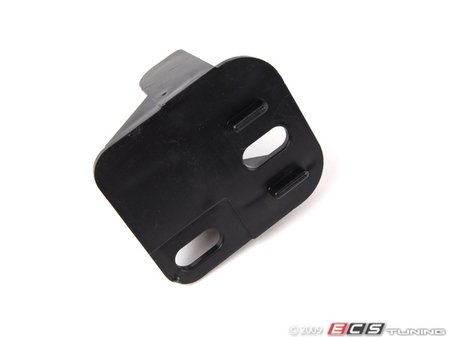 Genuine BMW - 51117156554 - Headlight arm bracket - right (51-11-7-156-554)