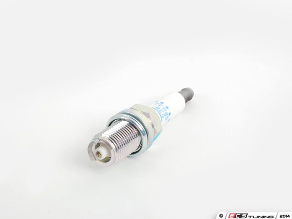 NGK - 94460 - Spark Plug - Priced Each