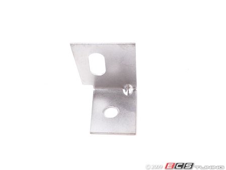 Genuine BMW - 51117192546 - Bracket Headlight Right (51-11-7-192-546)