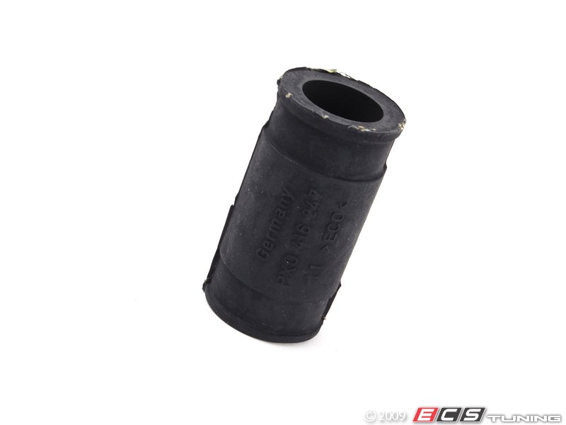 Genuine Volkswagen Audi - 034133999H - Pressure Relief Valve Connection ...
