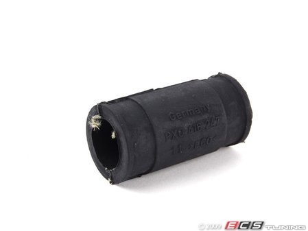 Genuine Volkswagen Audi - 034133999H - Pressure Relief Valve Connection ...