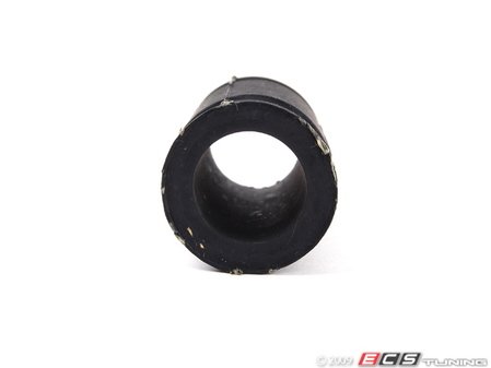 Genuine Volkswagen Audi - 034133999H - Pressure Relief Valve Connection ...