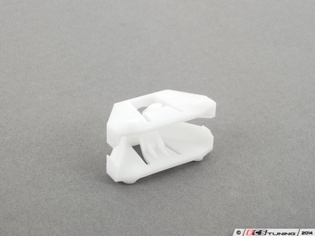 Genuine Volkswagen Audi - 1K0721169 - Brake Pedal Mounting (1K0 721 169)