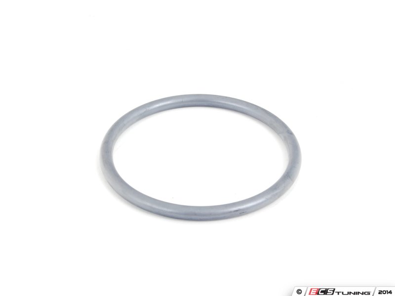 Genuine Volkswagen Audi - 077133476 - Mass Airflow Gasket - Priced Each ...