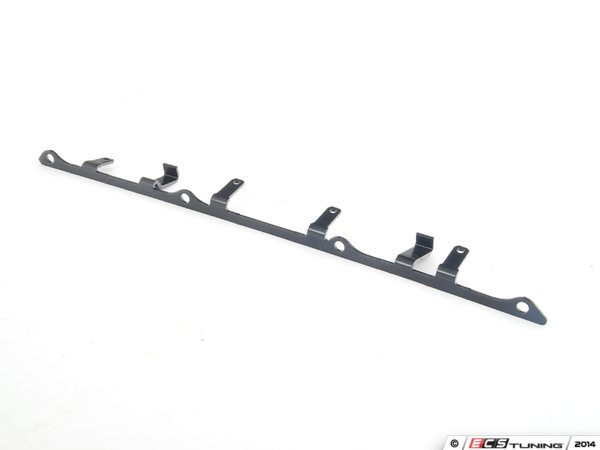 Genuine Volkswagen Audi - 050103591 - Valve cover strip - priced each ...