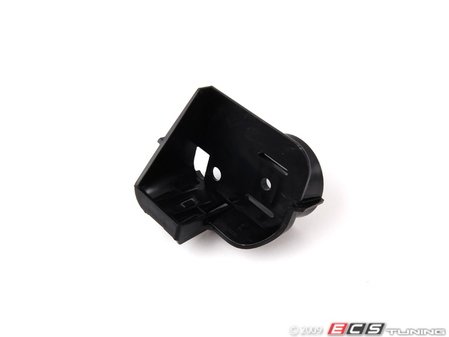 Genuine BMW - 51117156557 - Headlight Arm Support - Left (51-11-7-156-557)