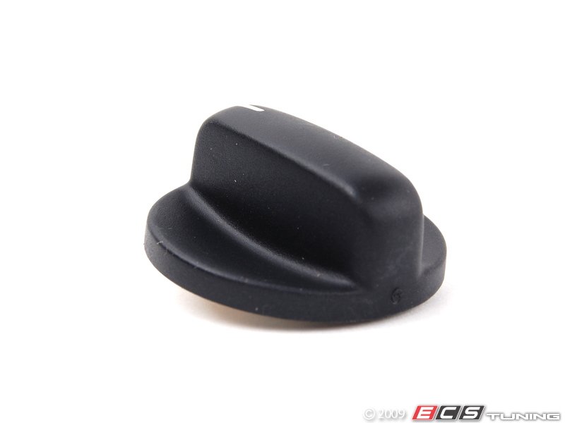 Genuine BMW - 64118398837 - BUTTON (64-11-8-398-837)