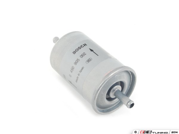 Bosch - 6N0201511A - Fuel Filter