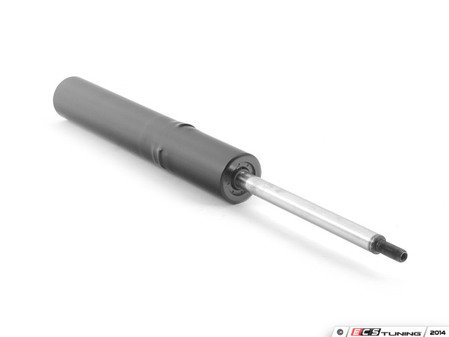 Genuine Volkswagen Audi - 8R0413031G - Front Strut - Priced Each (8R0 ...