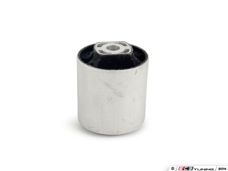 Genuine Volkswagen Audi - 8K0407183A - Front Lower Control Arm Bushing ...