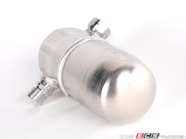 Rein - 4B0820192 - A/C Receiver Dryer (NO LONGER AVAILABLE)