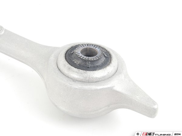 Genuine BMW - 31122341219 - E39 Control Arm - Straight Arm - Left (31 ...
