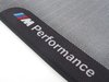 Genuine BMW M Performance - 51472407305 - BMW Performance Floor Mats ...
