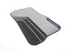 Genuine BMW M Performance - 51472407305 - BMW Performance Floor Mats ...