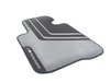 Genuine BMW M Performance - 51472407305 - BMW Performance Floor Mats ...