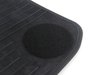 Genuine BMW M Performance - 51472407305 - BMW Performance Floor Mats ...