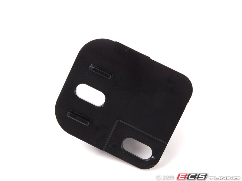 Genuine BMW - 51117156553 - Headlight Arm Bracket - Left (51-11-7-156-553)