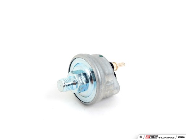 Continental - 0065429417 - Oil Pressure Sender Unit - (NO LONGER AVAILABLE)