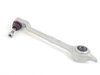 Genuine BMW - 31122341219 - E39 Control Arm - Straight Arm - Left (31 ...